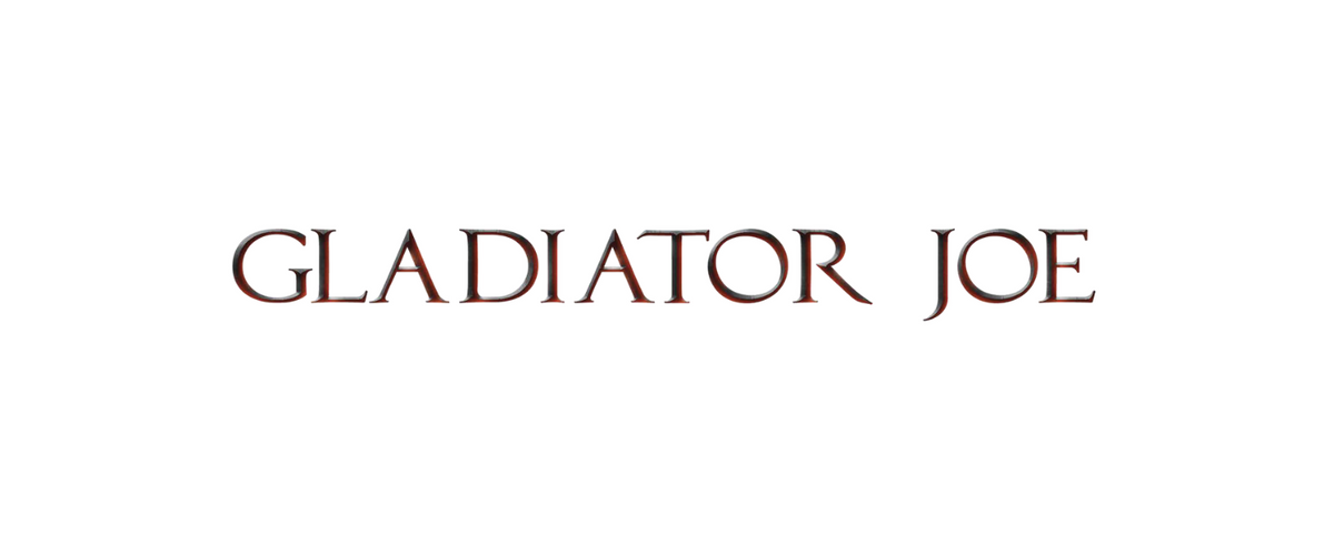 Computer Monitor Mount Arms and VESA Mounts - Gladiator Joe