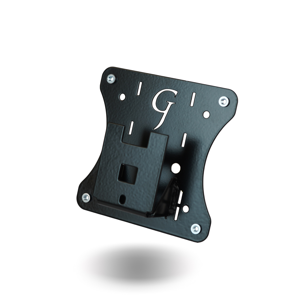 Gladiator Joe HP Monitor VESA Adapter Bracket - GJ0A0166