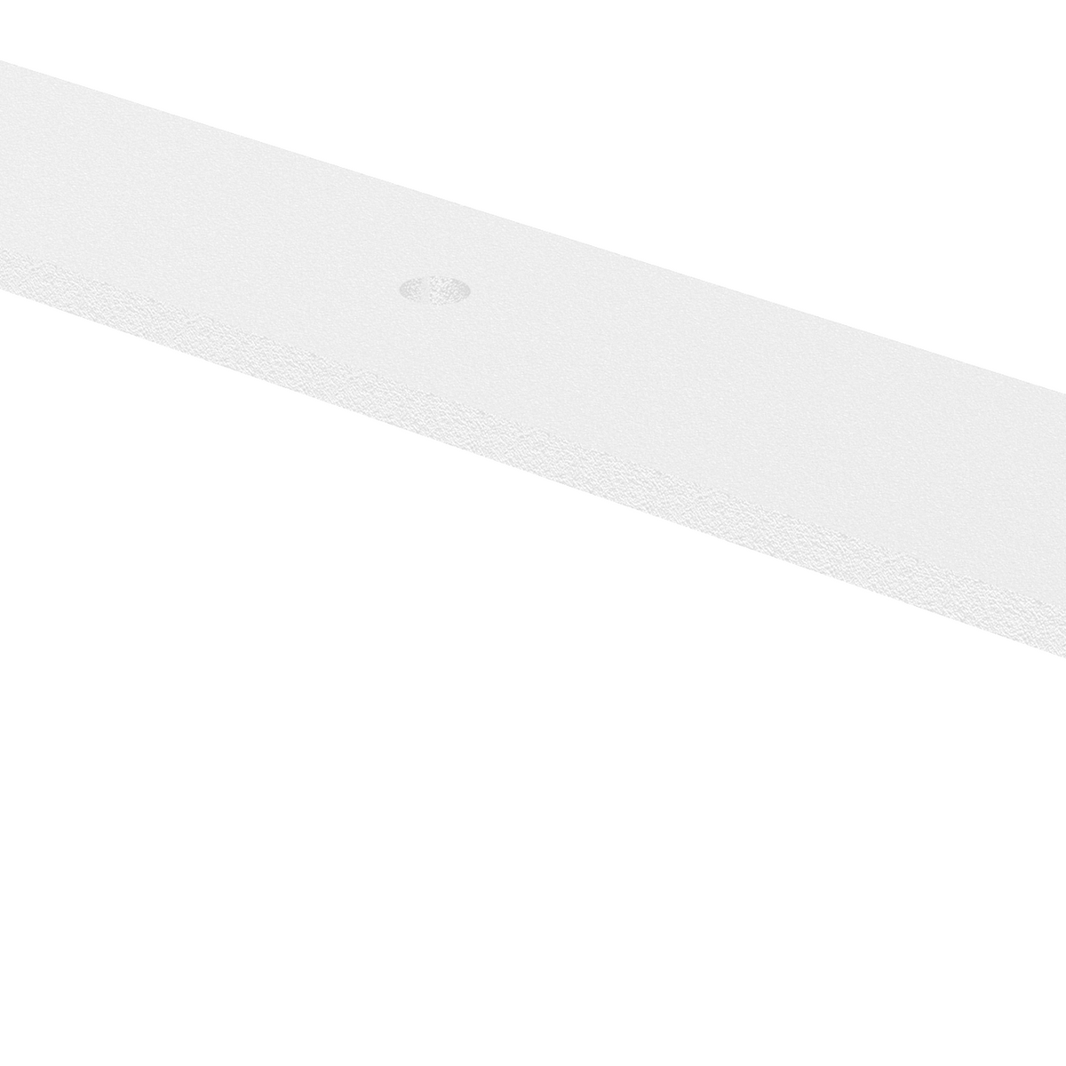 Buy 10 Inch Shelf Bracket | Heavy-Duty White Steel – Gladiator Joe