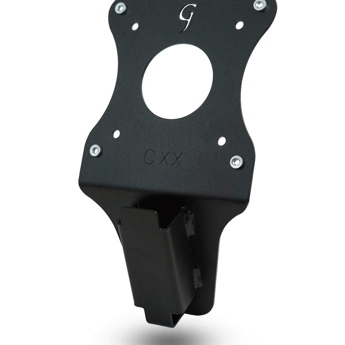 Gladiator Joe Acer Monitor VESA Adapter Bracket – GJ0A0120-R2