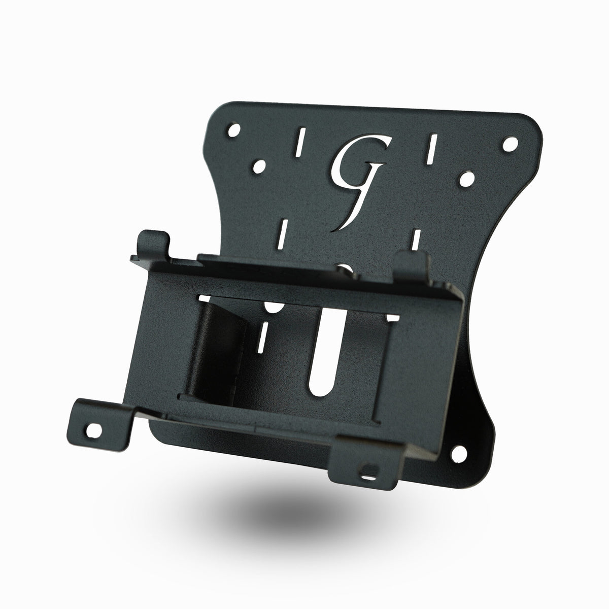 Buy LG Monitor VESA Adapter Bracket Online | Gladiator Joe