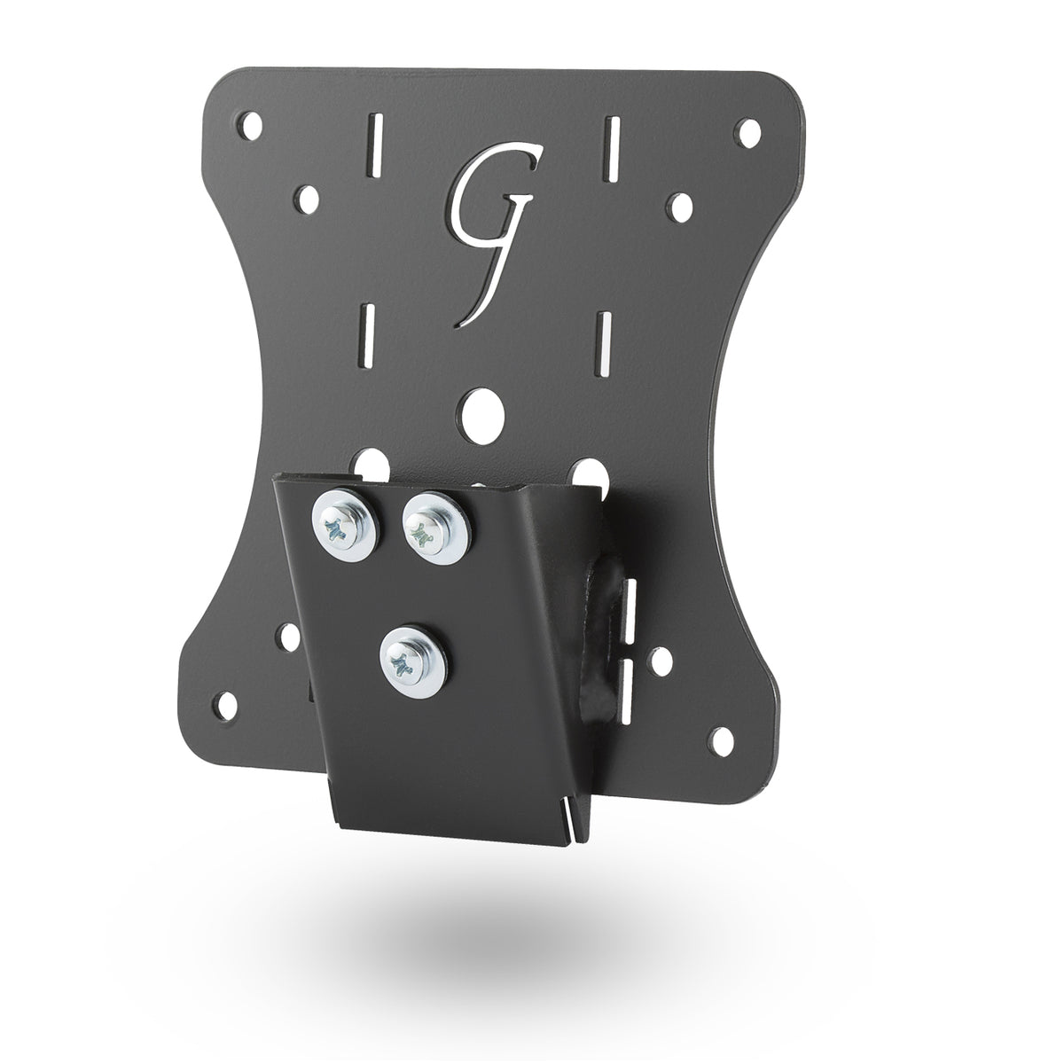 Samsung Monitor Arm Adapter VESA Mount Plate – Gladiator Joe