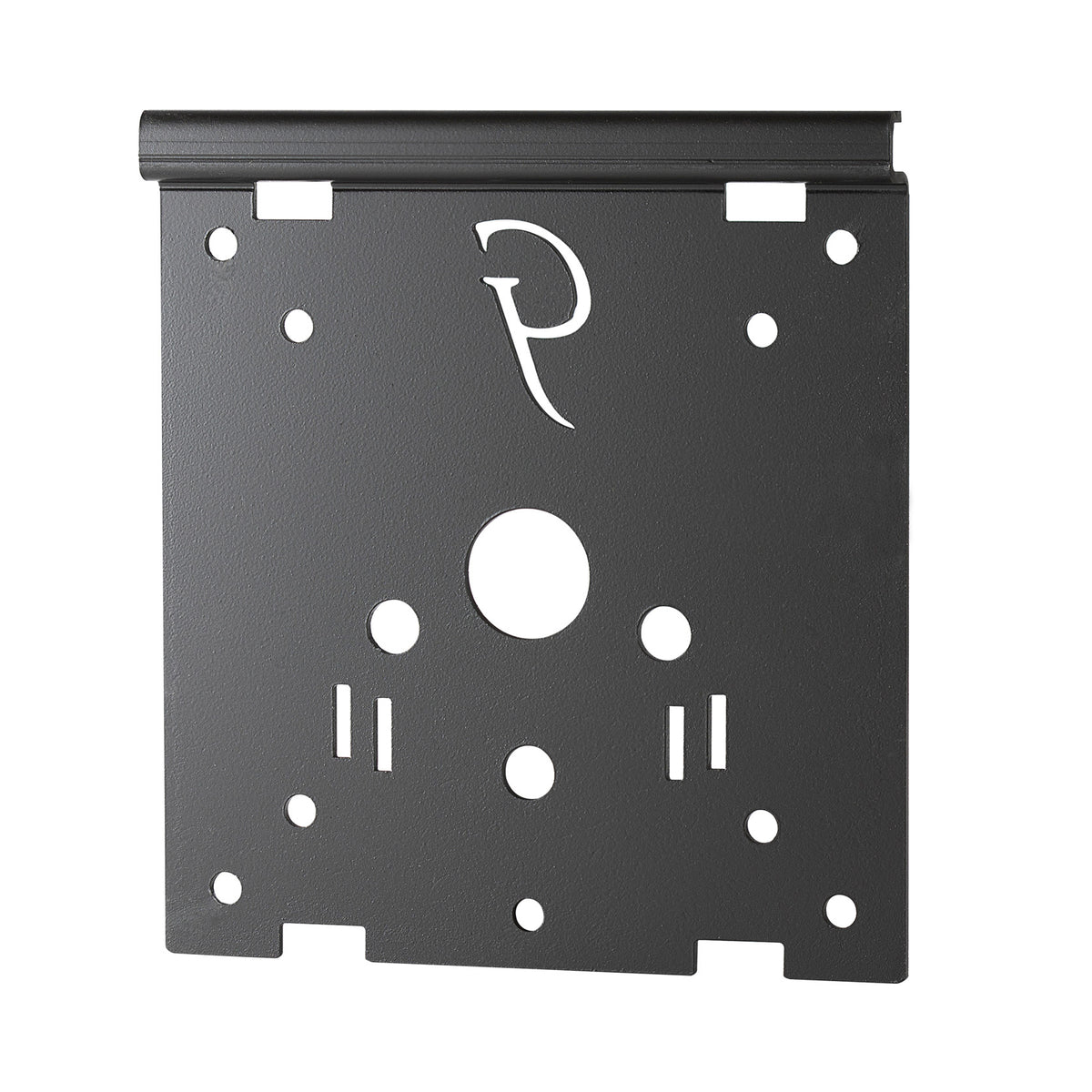 Gladiator Joe Plate for Adjustable Dell Stand - GJ0A0076-R0