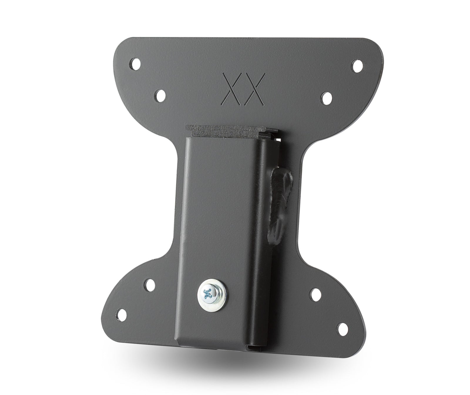 Monitor VESA Adapter - AOC – Gladiator Joe