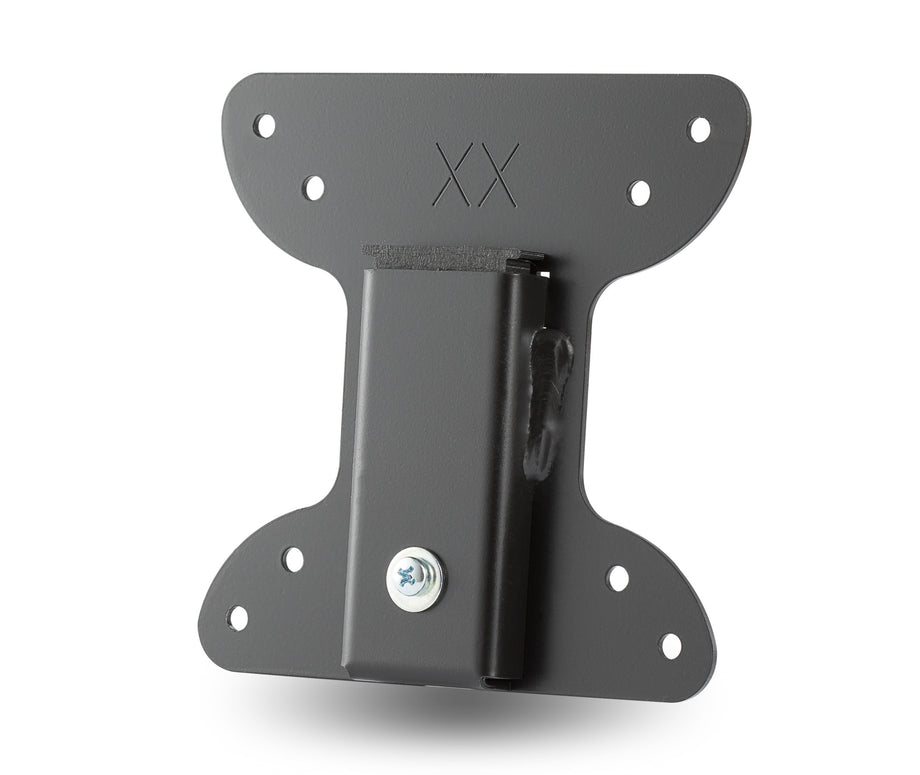 Monitor VESA Adapter - AOC – Gladiator Joe